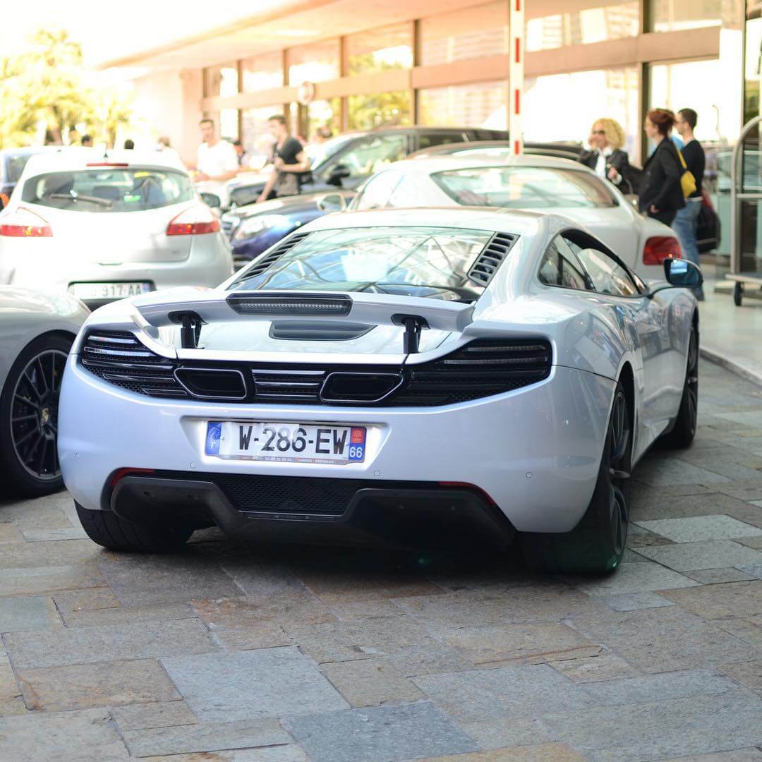 Plate Viewer | Put any number plate on any car with our private reg ...