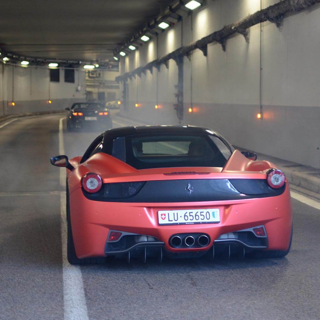 Plate Viewer | Put any number plate on any car with our private reg ...