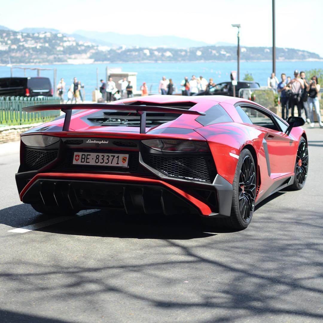 Plate Viewer | Put any number plate on any car with our private reg ...