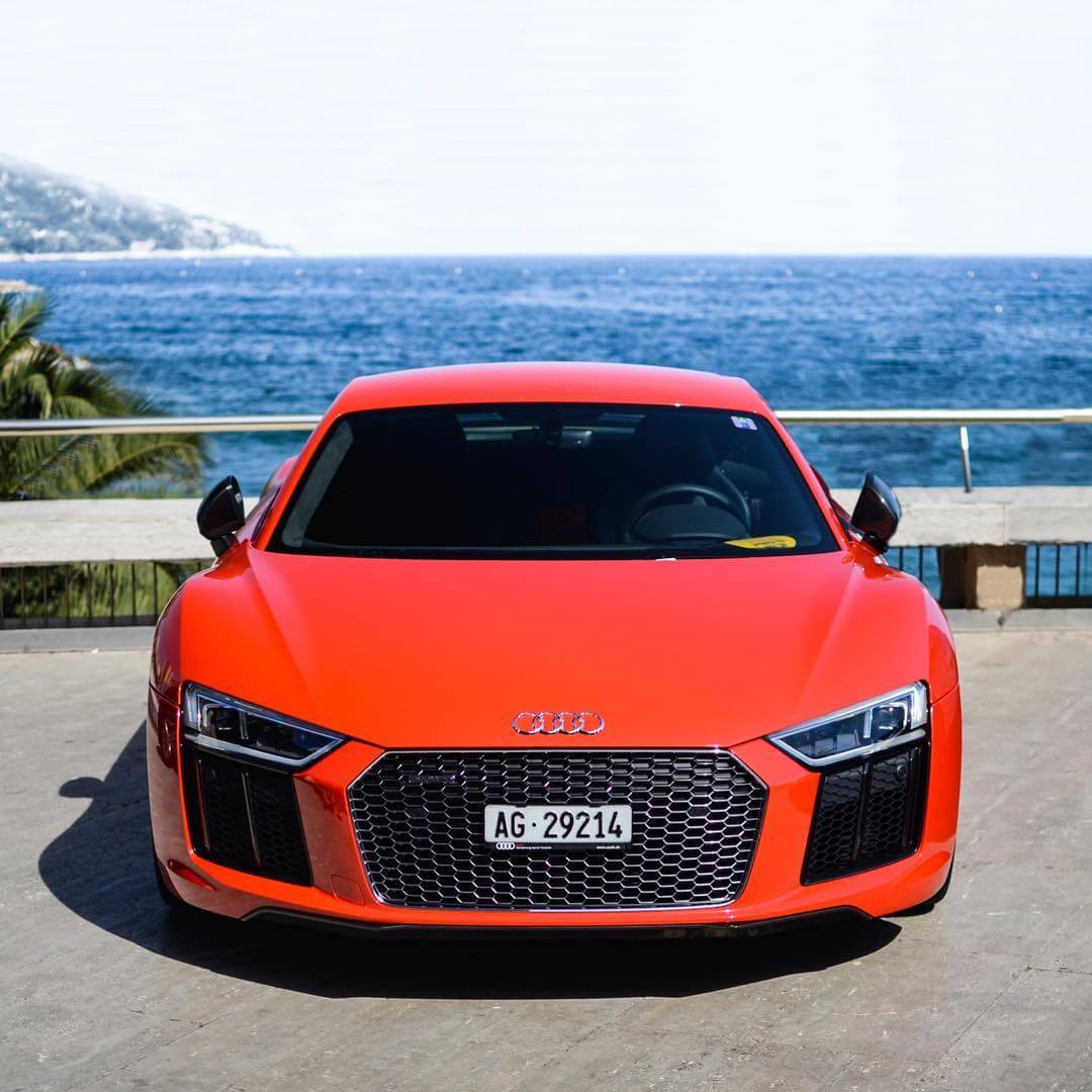 Plate Viewer | Put any number plate on any car with our private reg ...