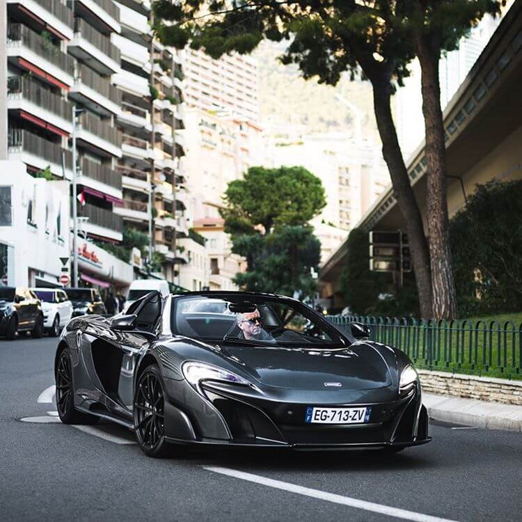 Plate Viewer | Put any number plate on any car with our private reg ...