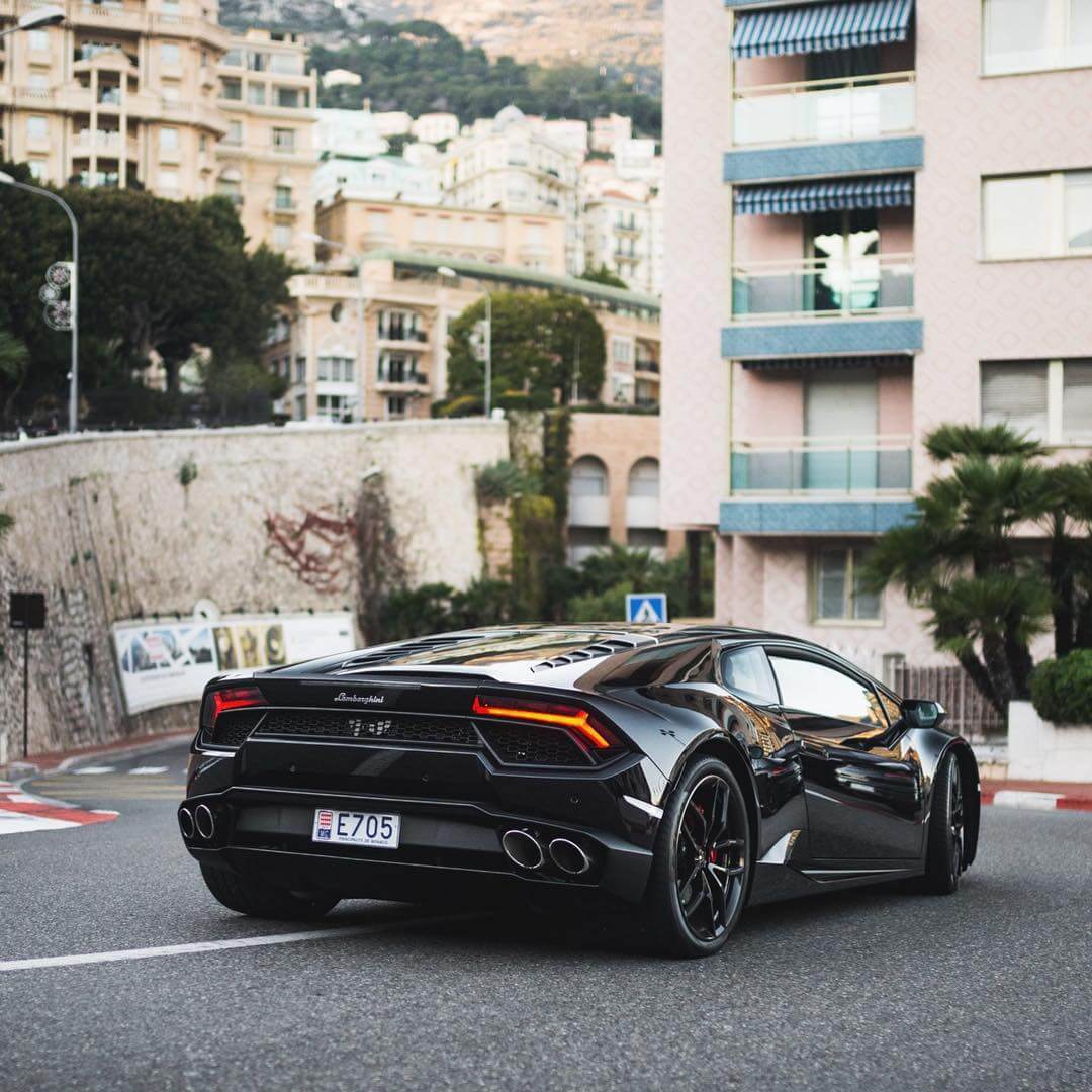 Plate Viewer | Put any number plate on any car with our private reg ...