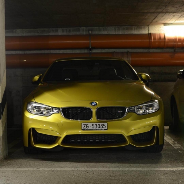 Plate Viewer | Put any number plate on any car with our private reg ...