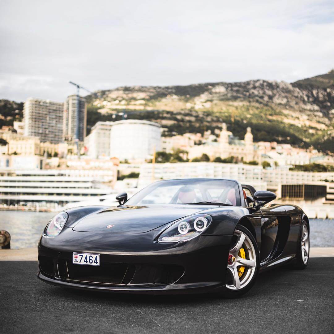 Plate Viewer | Put any number plate on any car with our private reg ...