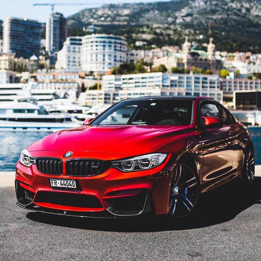 Plate Viewer | Put any number plate on any car with our private reg ...