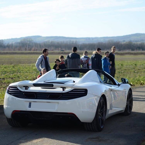 Plate Viewer | Put any number plate on any car with our private reg ...